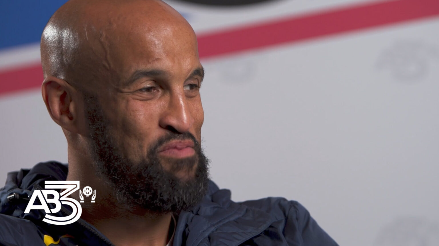 AB3 Medical - Empower Merge Revolutionise - Athlete EMR