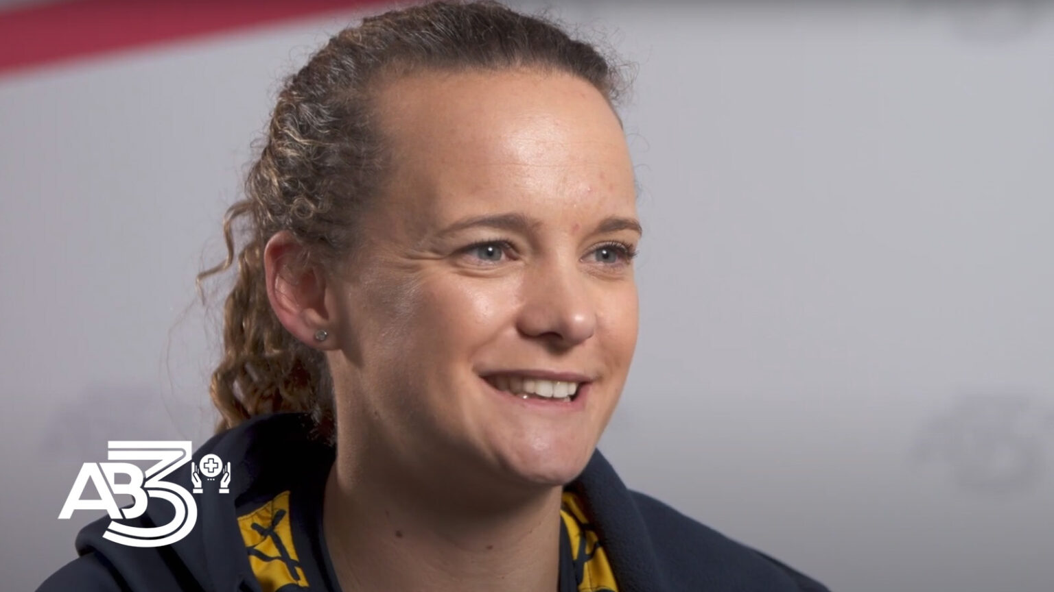 AB3 Medical - Empower Merge Revolutionise - Athlete EMR