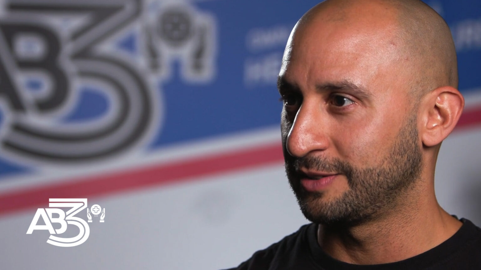 AB3 Medical - Empower Merge Revolutionise - Athlete EMR